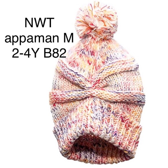 Appaman | Accessories | Nwt Appaman Tilly Hat | Poshmark